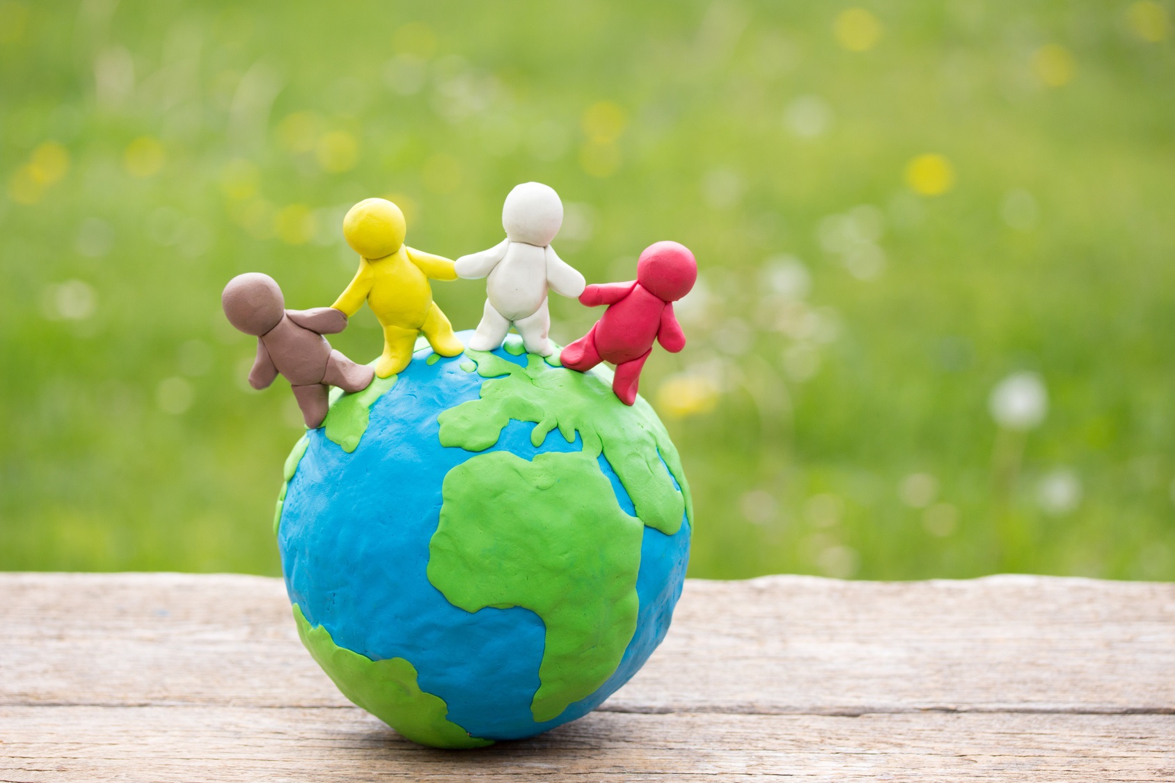 Migrationsberatung für Erwachsene - AWO Rosenheim